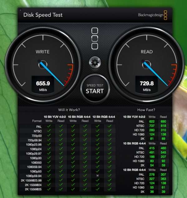 SSD Vs HDD Comparison Of Speed Performance And Durability